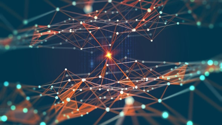 DX Netops | Network Observability by Broadcom