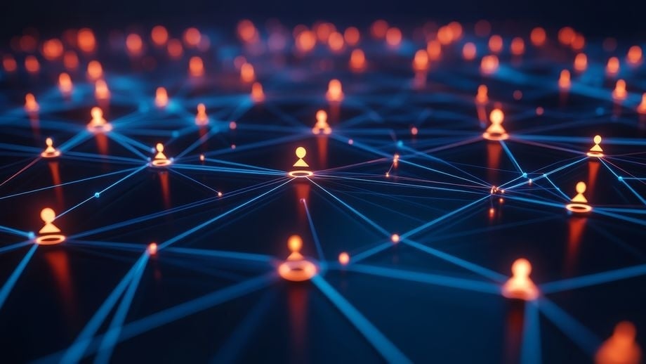 Network Configuration Management (NCM) | Network Observability by Broadcom