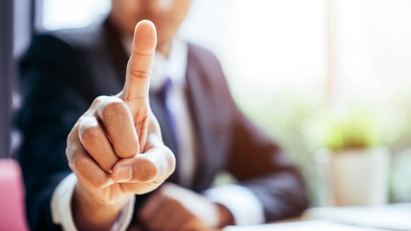Stopping the Finger Pointing: Speed Mean Time to Innocence with AppNeta