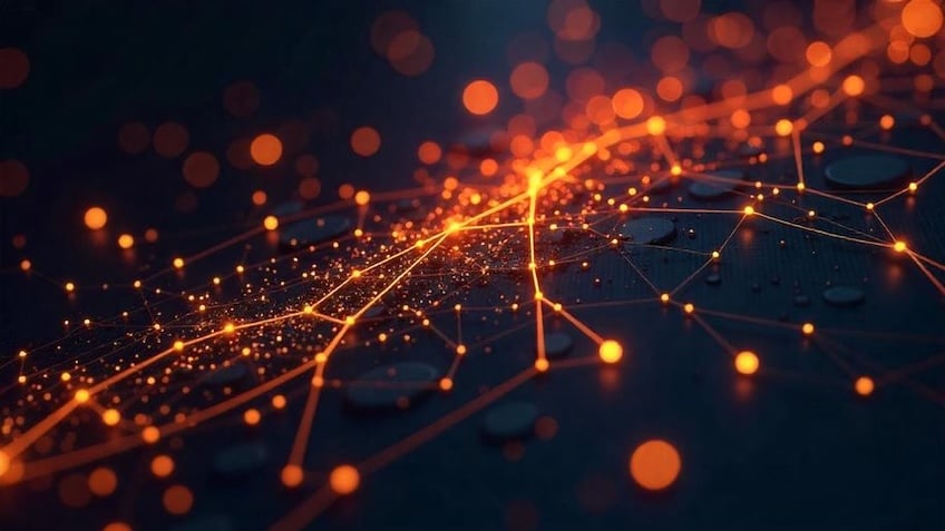 DX Netops | Network Observability by Broadcom