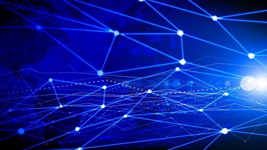 Carrier-Grade Network Observability: A Technology Brief for Telco ...