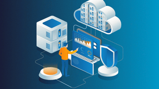Network Observability | Continous Validation of SD-WAN
