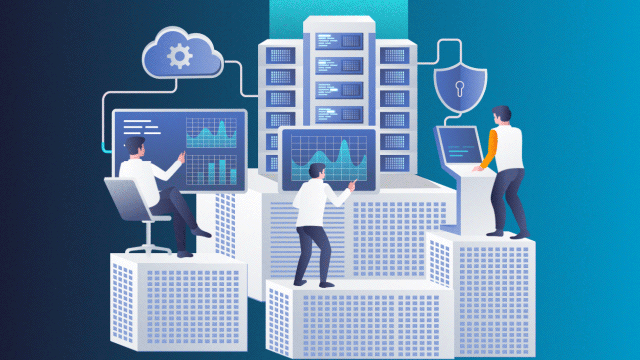 Network Observability | Continous Validation of SD-WAN