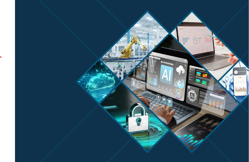 2026 State of Network Operations Executive Overview