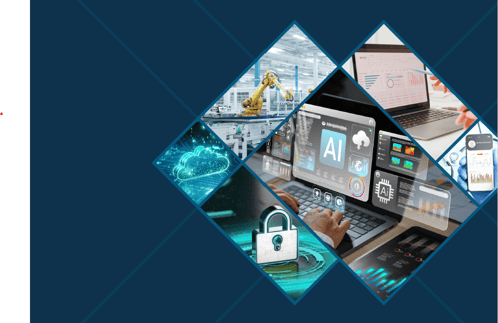 2026 State of Network Operations Executive Overview